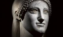 Skepticism, a short uncertain story (3): medieval doubts - Mapping ...
