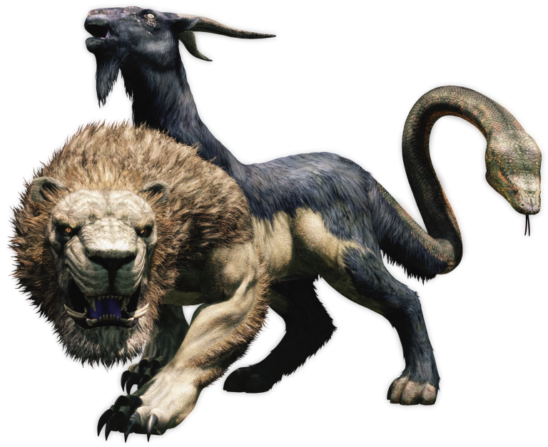 Human-mouse chimeras - Mapping Ignorance