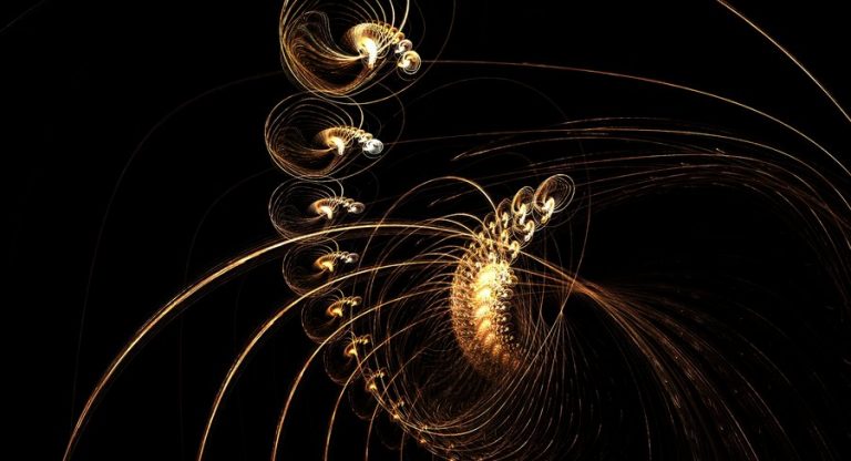 On The Spin Geometry Of String Theory Mapping Ignorance