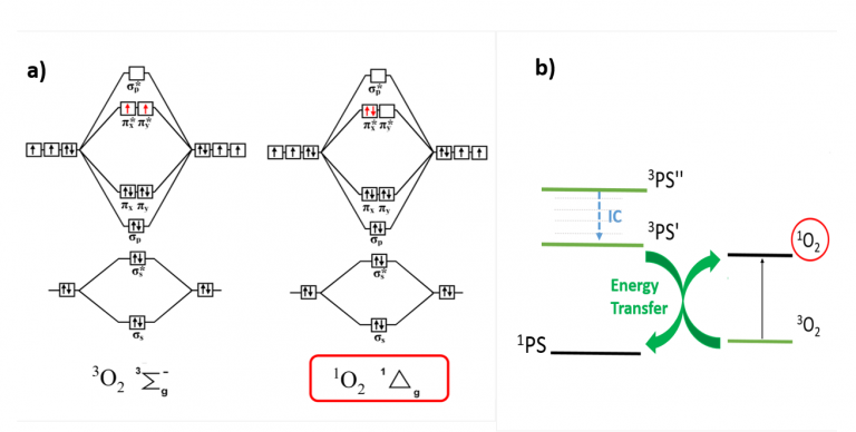 figure-1 - Mapping Ignorance