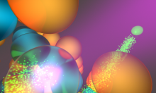 photoemission 2 - Mapping Ignorance