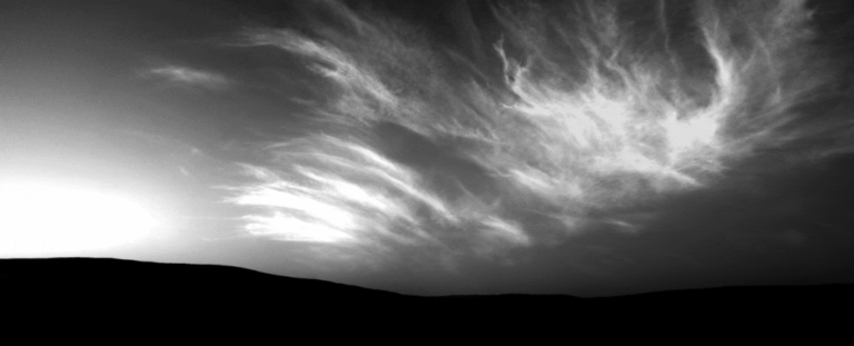 mars-clouds_1024 - Mapping Ignorance