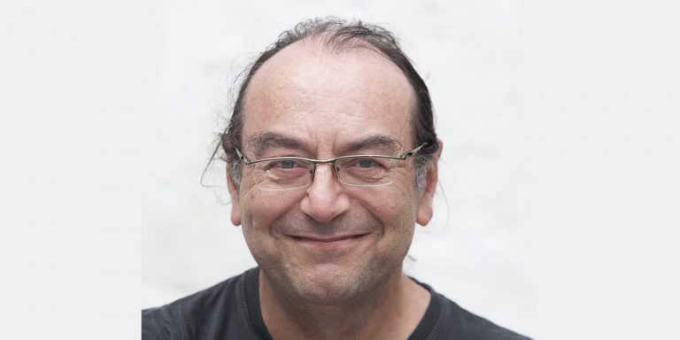 saenz02 - Mapping Ignorance