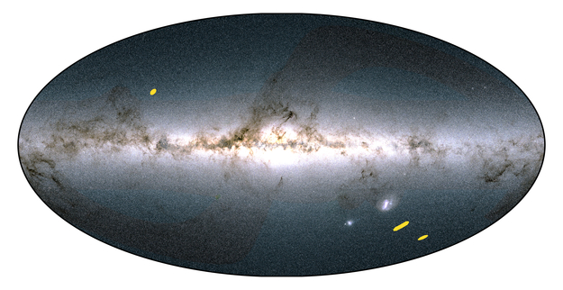 How To Analyse Data From Galaxy Spectroscopic Surveys Without Assuming A Cosmological Model 