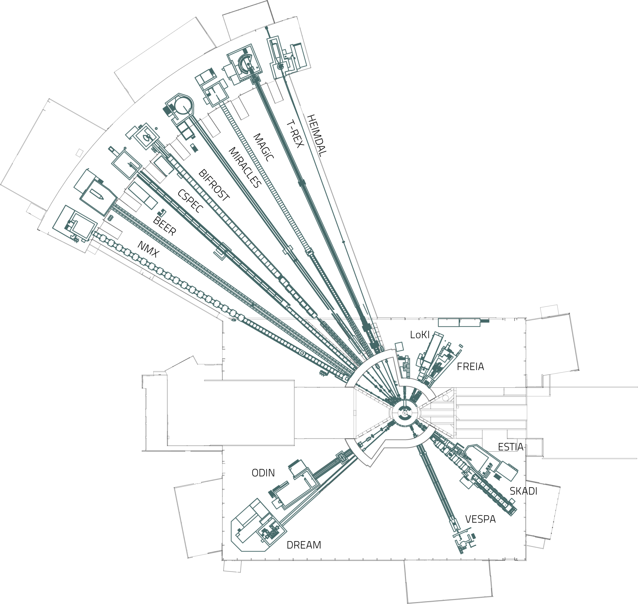 Parallelization Of Multipacting Simulation Codes