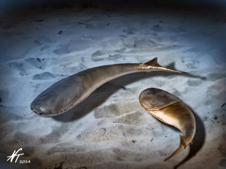 image 1 - Mapping Ignorance